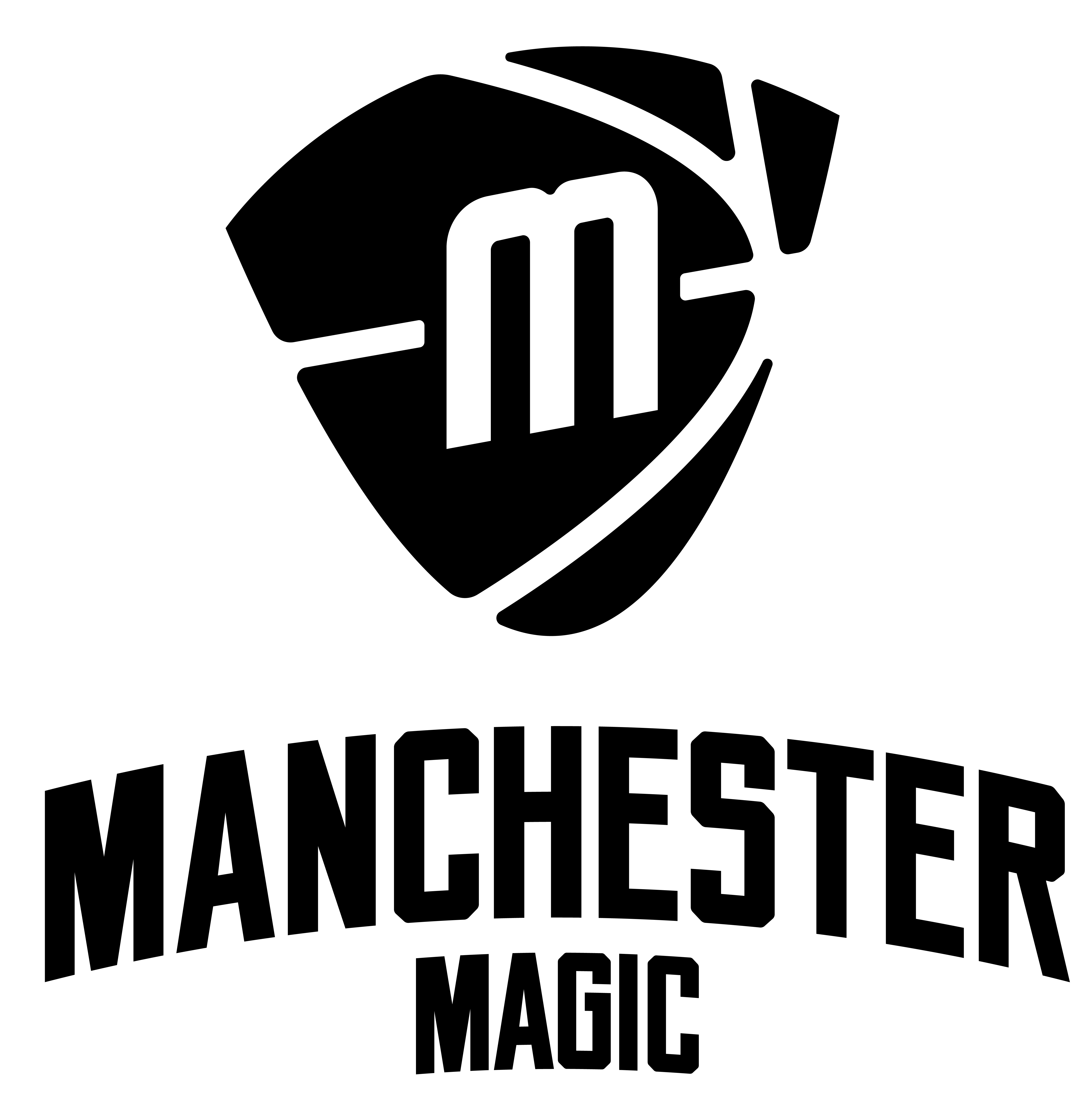 Fixtures/Results – Manchester Magic and Mystics