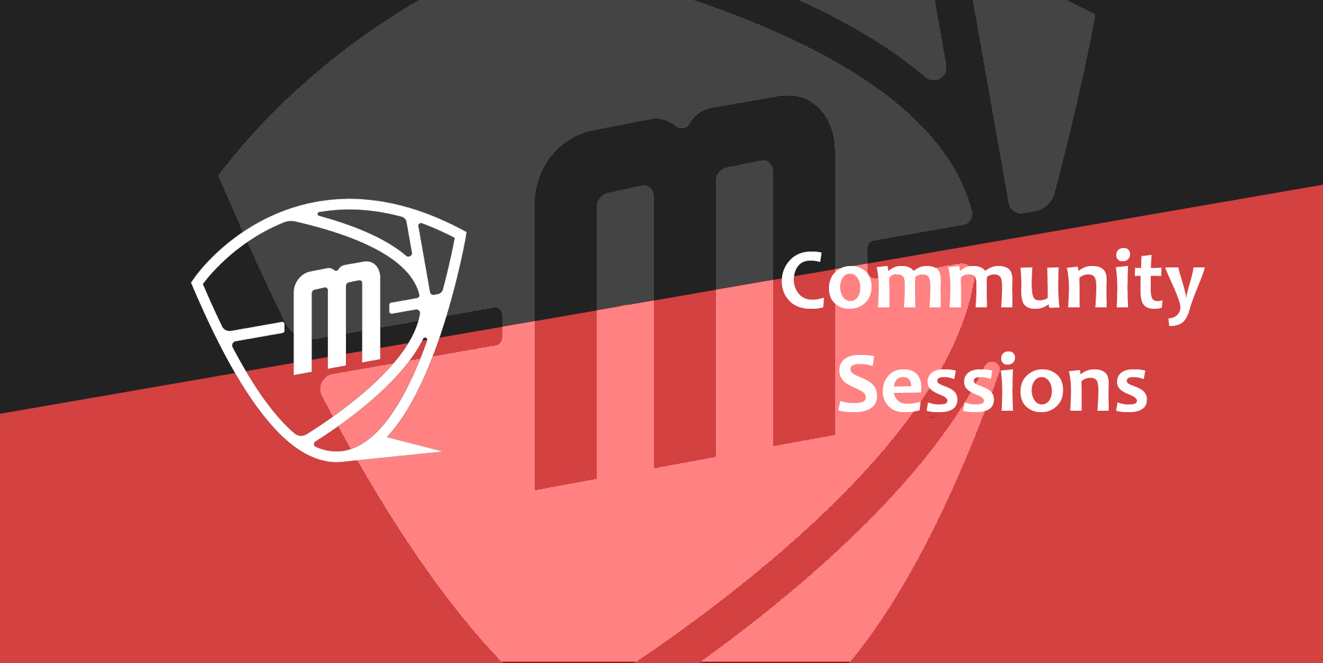 Community – Manchester Magic and Mystics