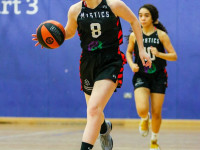 Gallery - Manchester Magic and Mystics